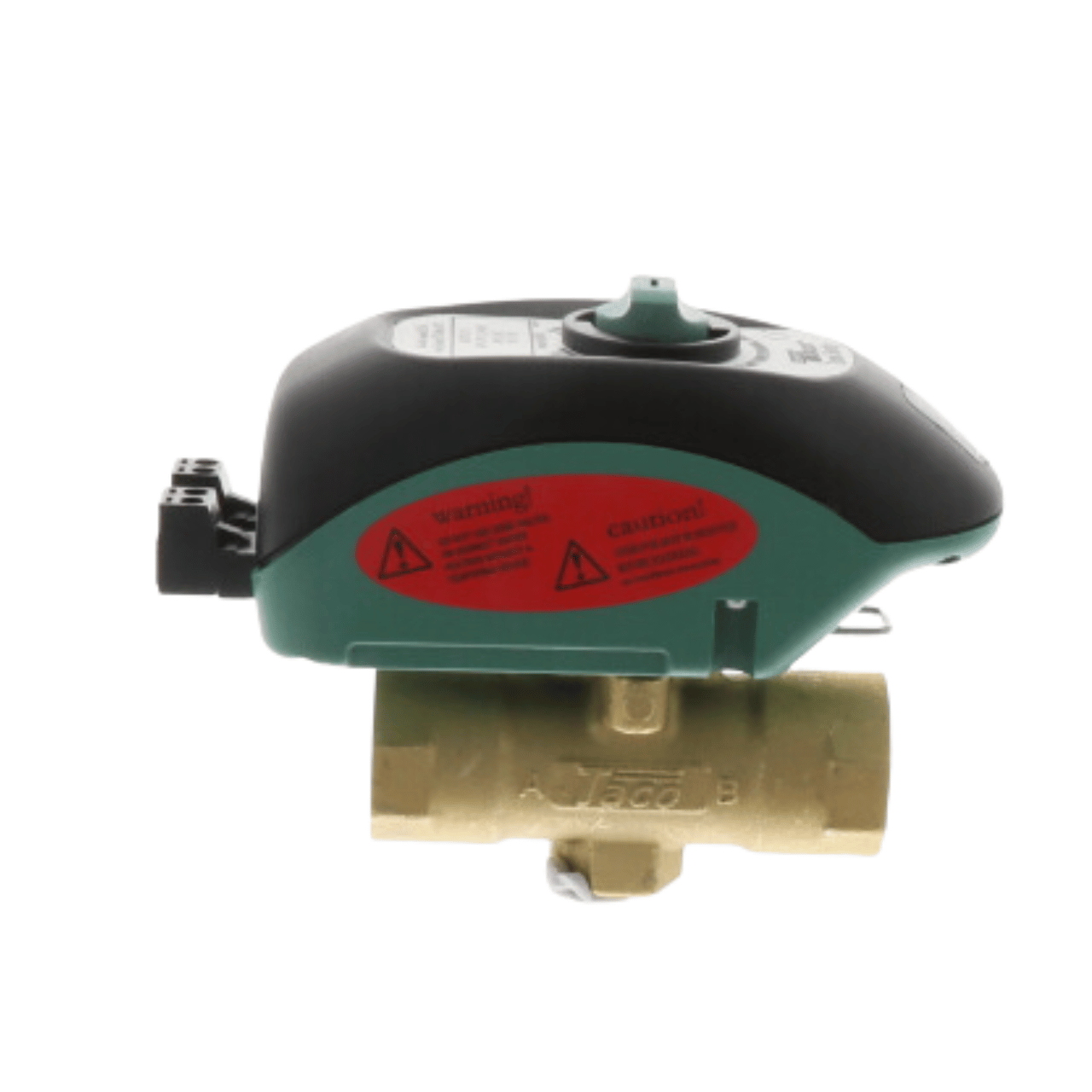 Zone Valves | Erie & Honeywell Replacement Valves | FurnacePartSource.com