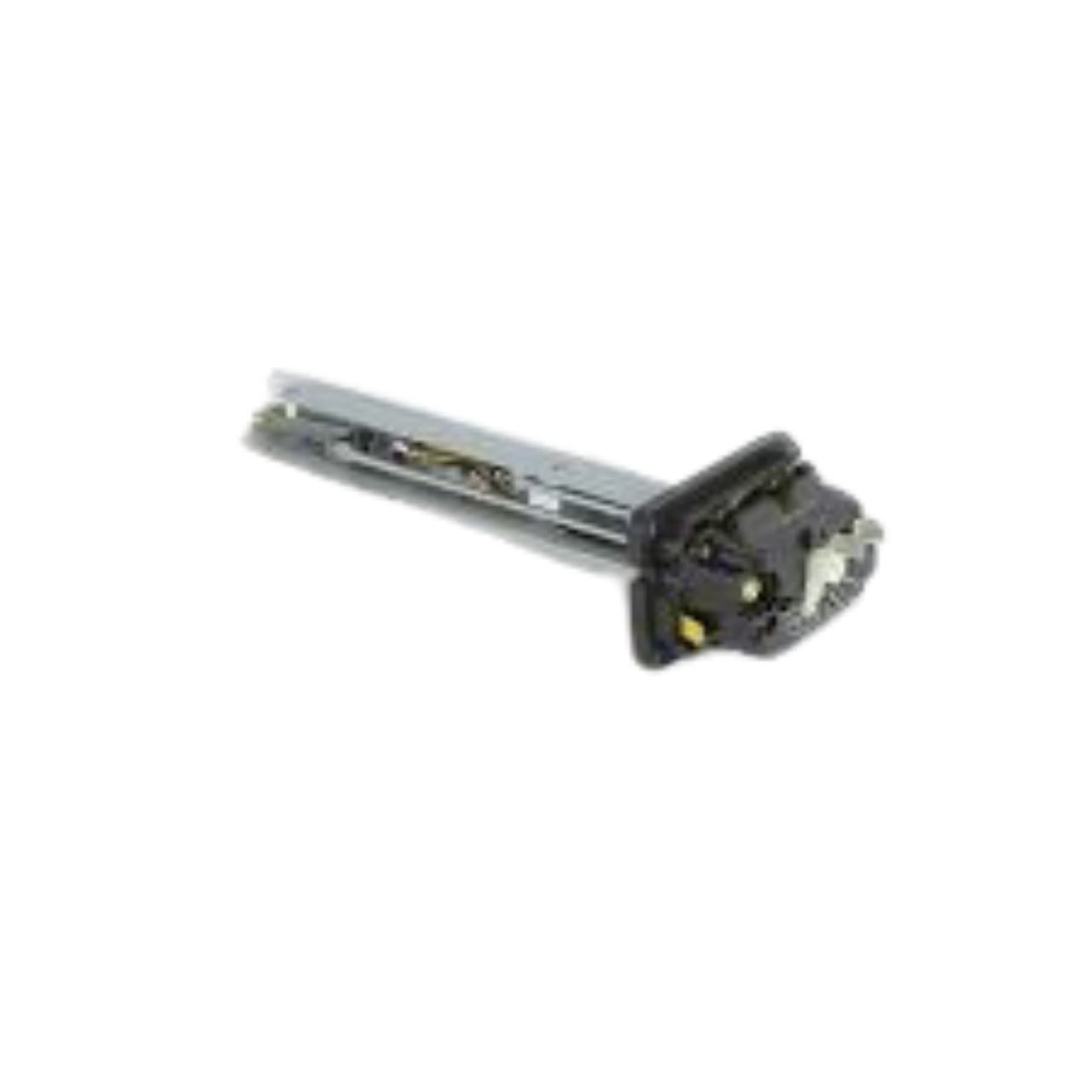 Fan and Limit Controls | Furnace Fan Limit Switches | FurnacePartSource.com