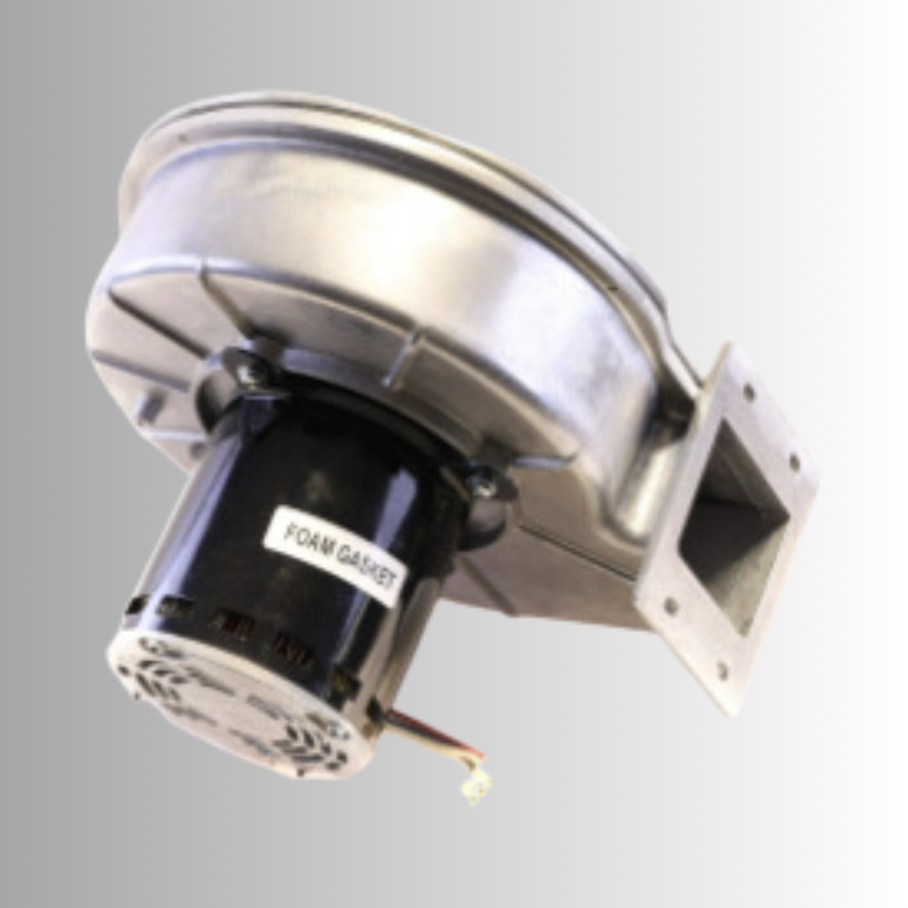 RBI Boiler 12-0017K | Blowers | Furnacepartsource.com