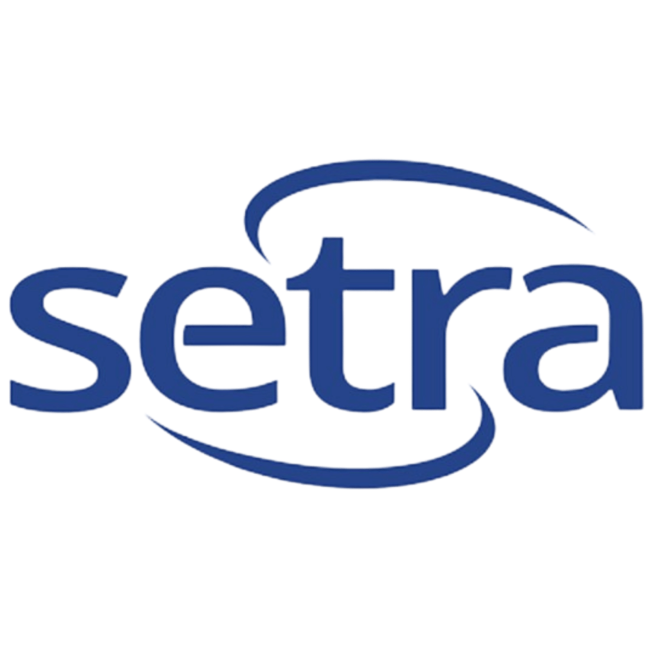 Setra 2091050PG2M1102 | Transducers | Furnacepartsource.com