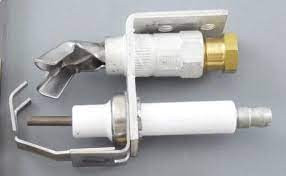 Furnace Burners & Burner Parts | Replacement Parts