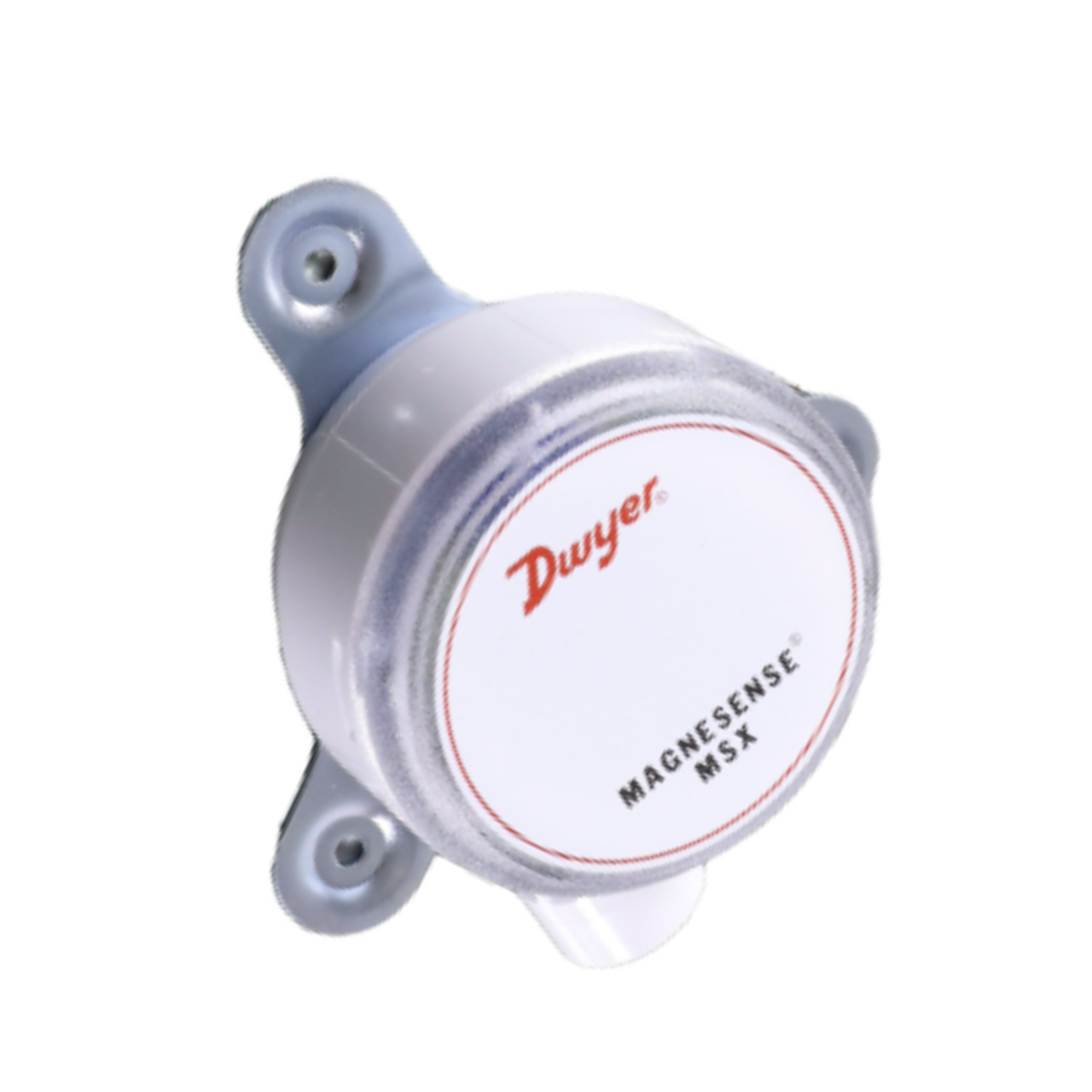 Dwyer Instruments MSX-W12-IN | Transmitters | FurnacePartSource.com
