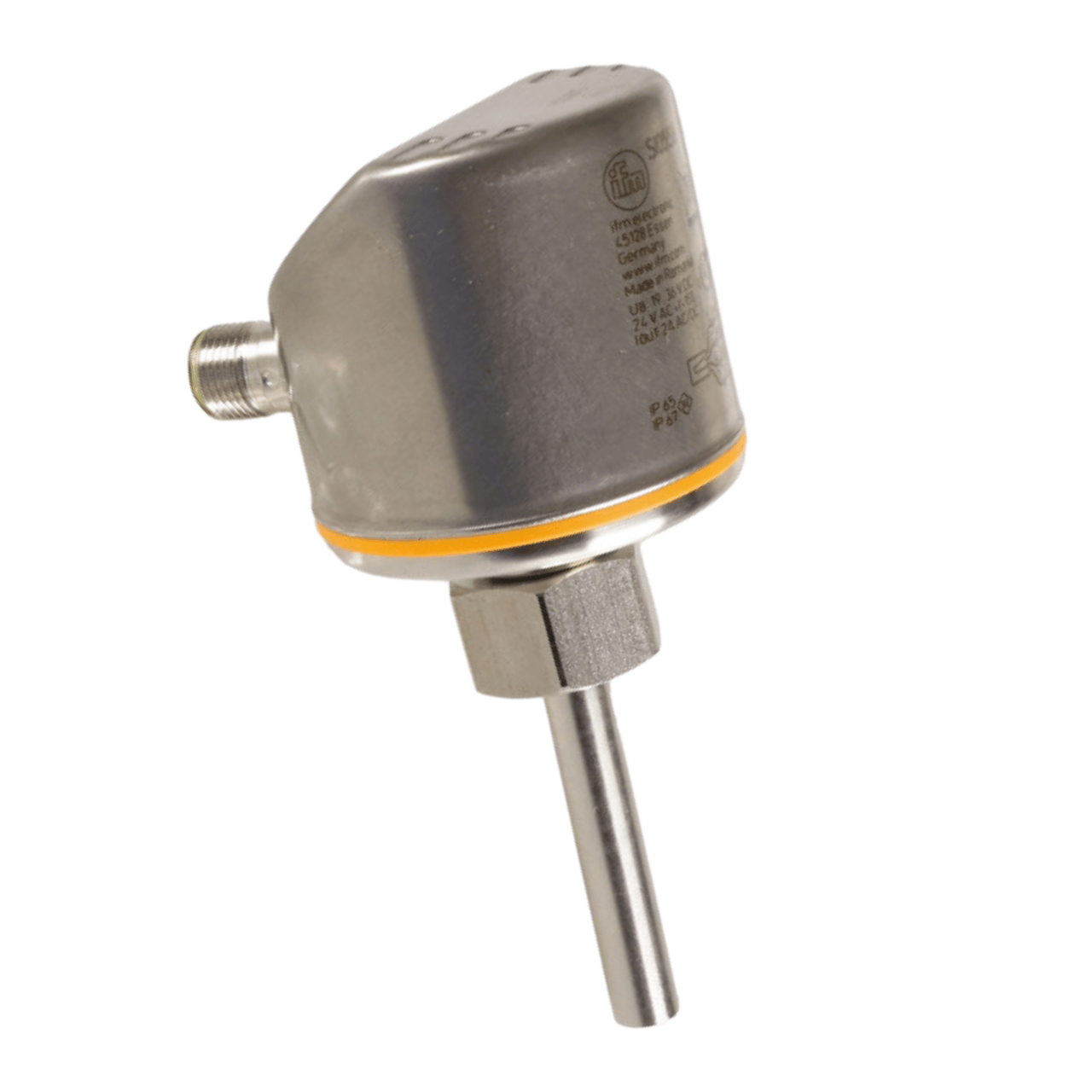 Carrier RC6600079 | Switches | Furnacepartsource.com