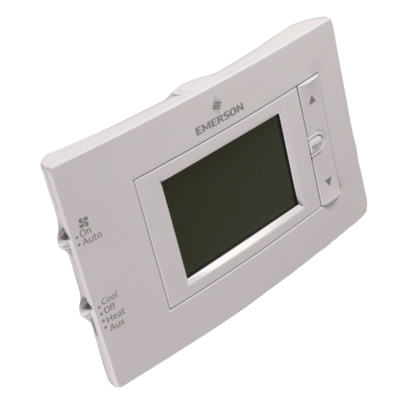 Thermostats & Sensors | Furnace Part Source