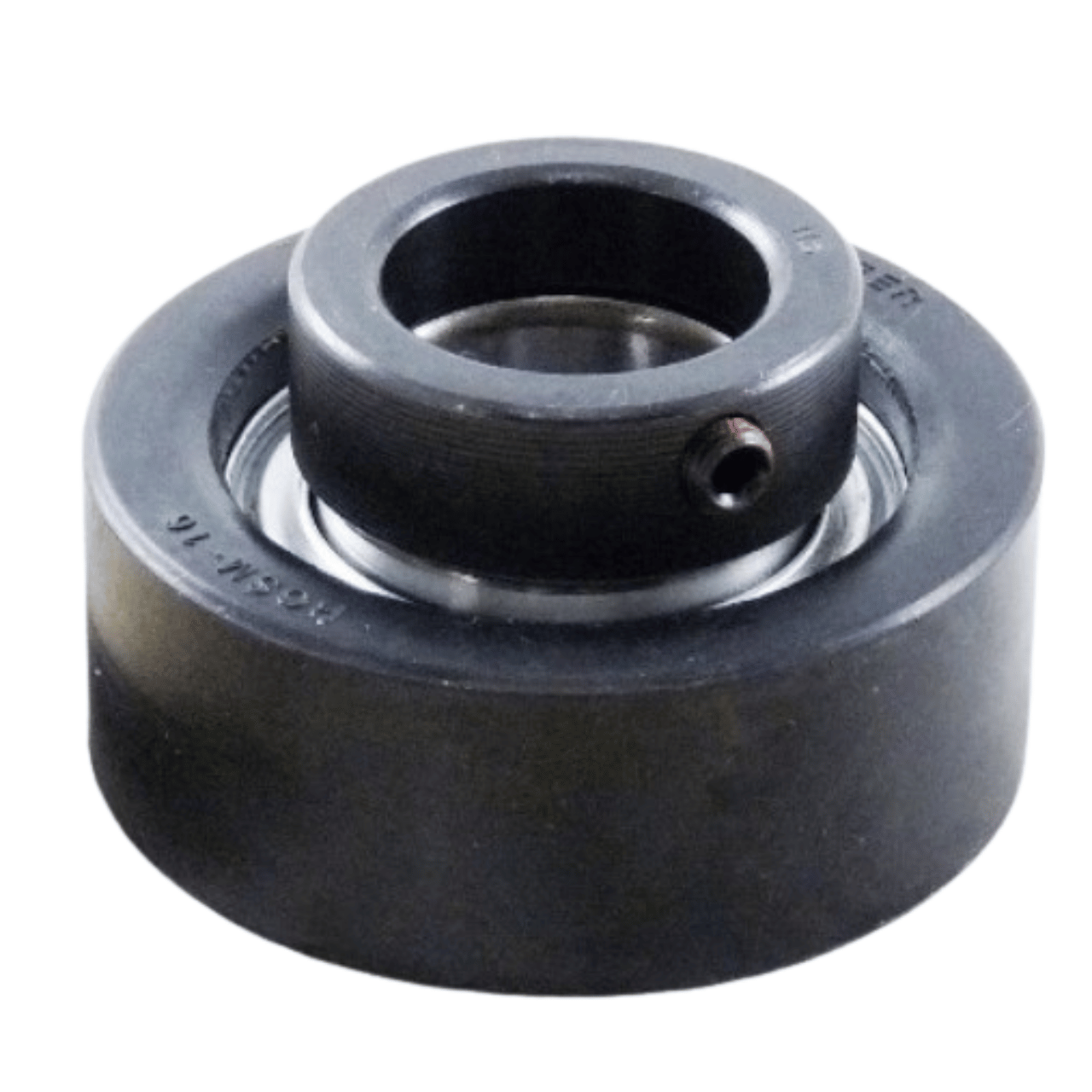 Furnace Blower Bearings | HVAC Bearings | FurnacePartSource.com