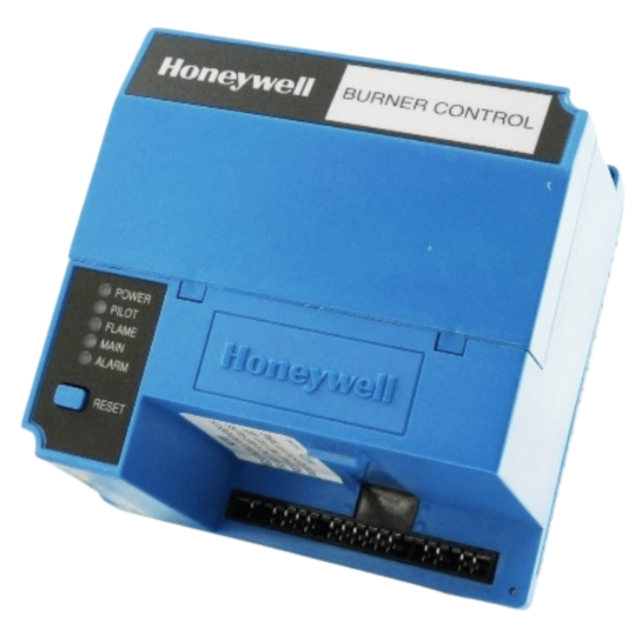 Furnace & HVAC Parts | FurnacePartSource.com