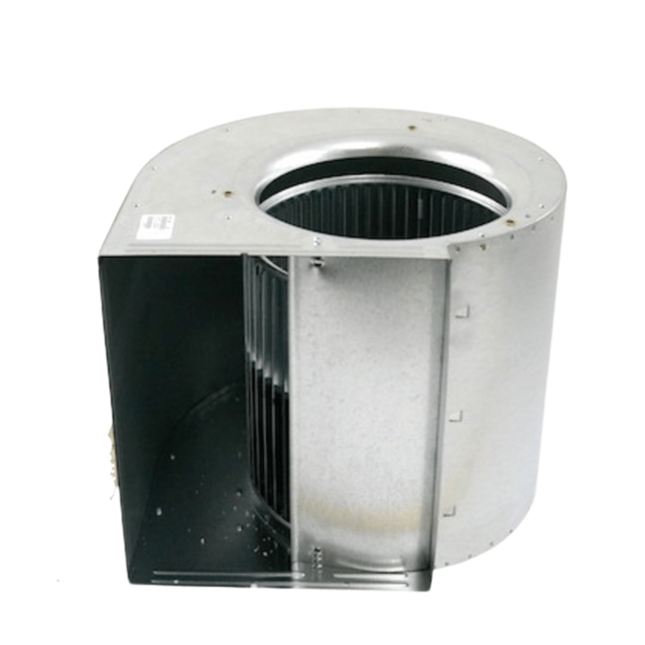 HVAC Furnace Blowers | HVAC Replacement Parts