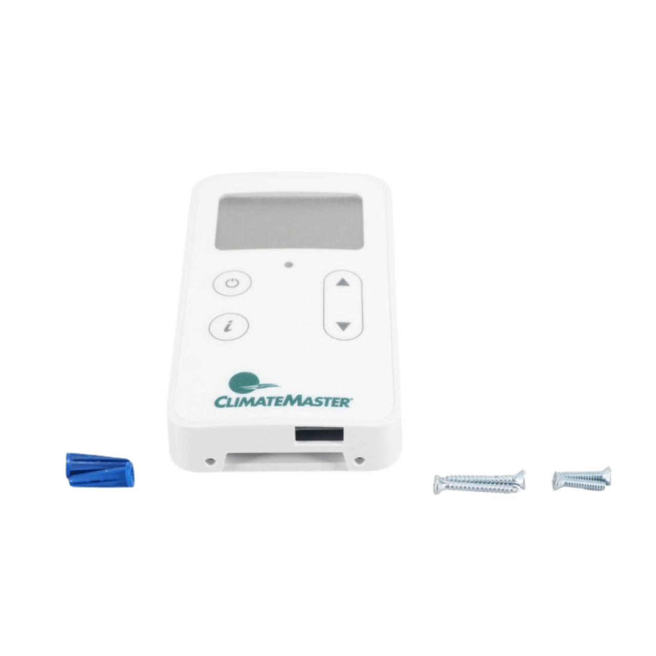 ClimateMaster ASW018STC | Thermostats | Furnacepartsource.com