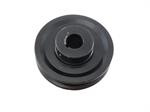 Pulleys | HVAC Pulleys | Blower Motor Parts |FurnacePartSource.com