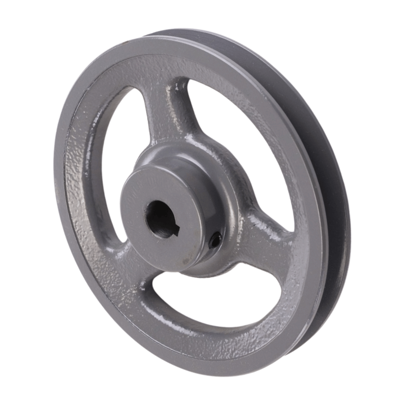 Pulleys | HVAC Pulleys | Blower Motor Parts |FurnacePartSource.com