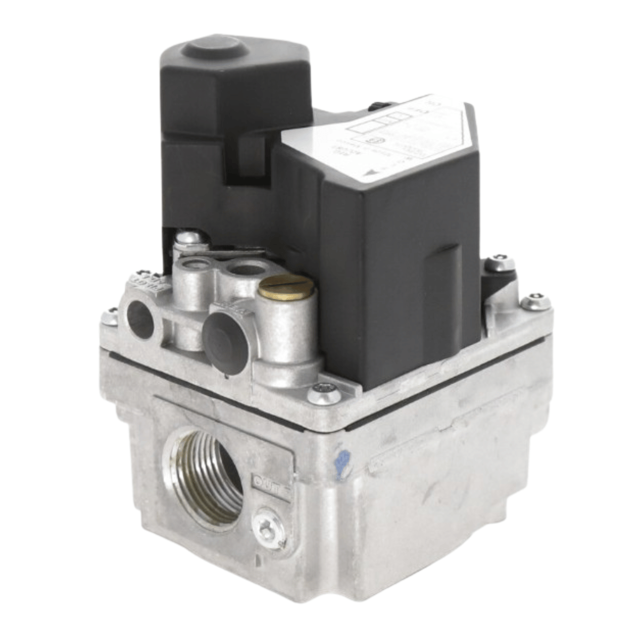 Furnace Gas Valves | HVAC Gas Control Valves Replacement Parts
