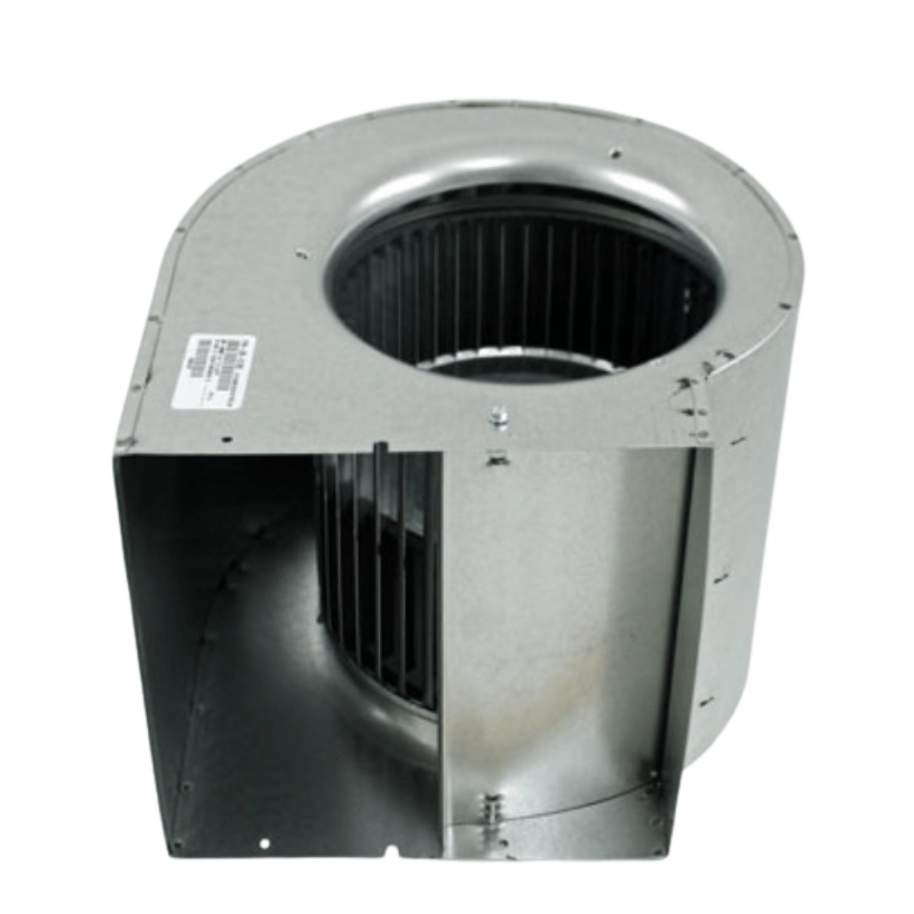 HVAC Blower Wheels | Replacement Parts
