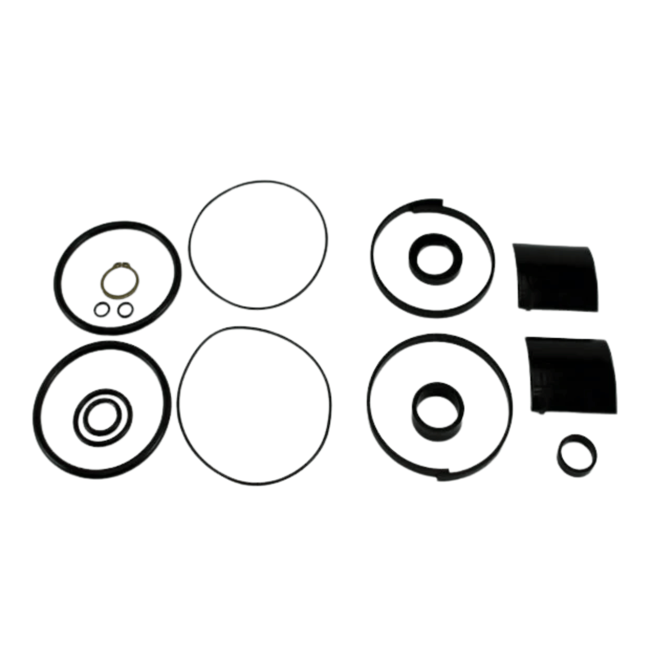 Furnace Bearings & Blower Motor Bearings | Replacement Parts