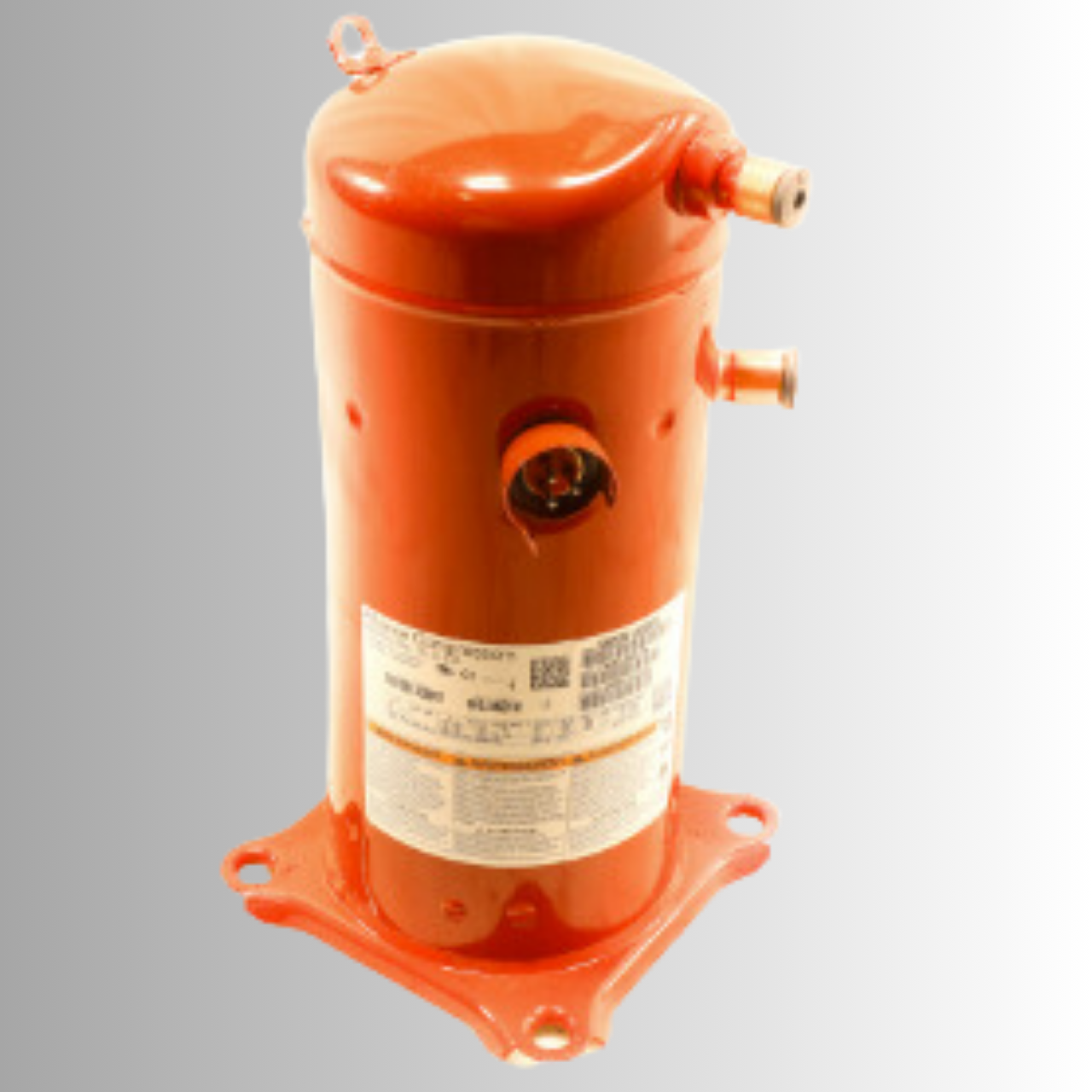 Trane COM11223 | Compressors | FurnacePartSource.com