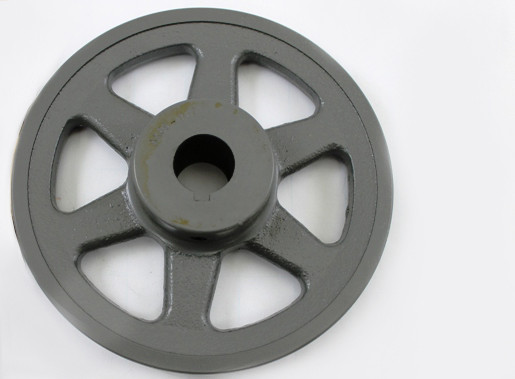 Pulleys | HVAC Pulleys | Blower Motor Parts |FurnacePartSource.com