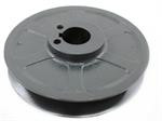 Pulleys | HVAC Pulleys | Blower Motor Parts |FurnacePartSource.com