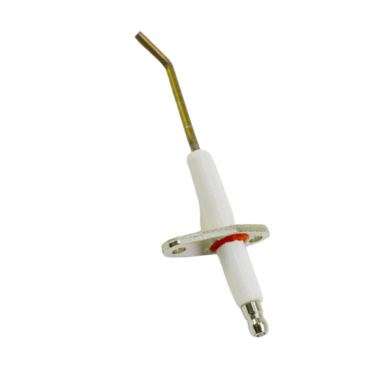 Furnace Flame Sensor Replacement Parts