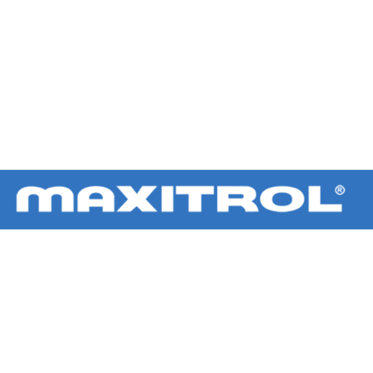 Maxitrol R400B10Z | Replacement Parts | Furnacepartsource.com