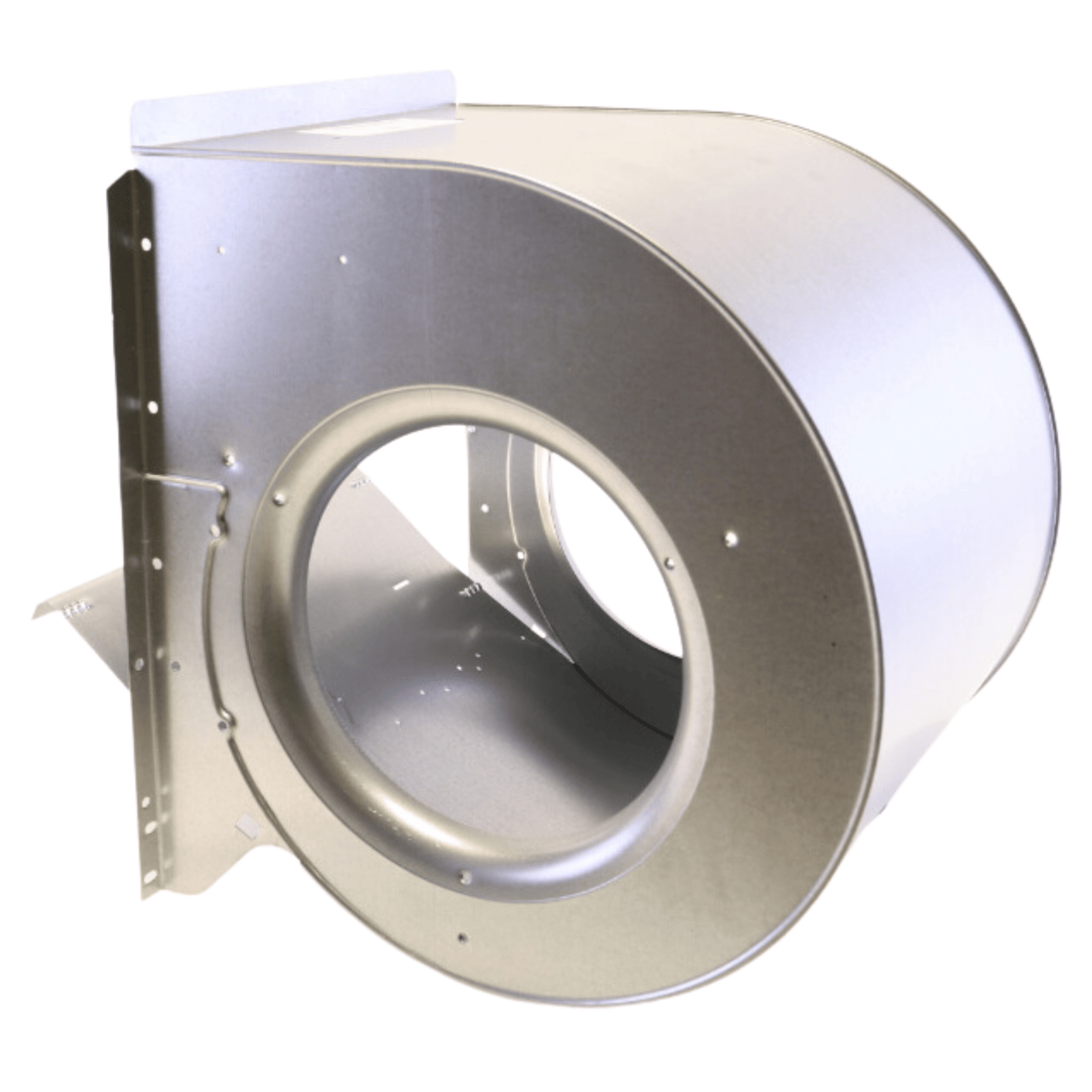 Amana-Goodman 0271F00112S | Blowers | Furnacepartsource.com