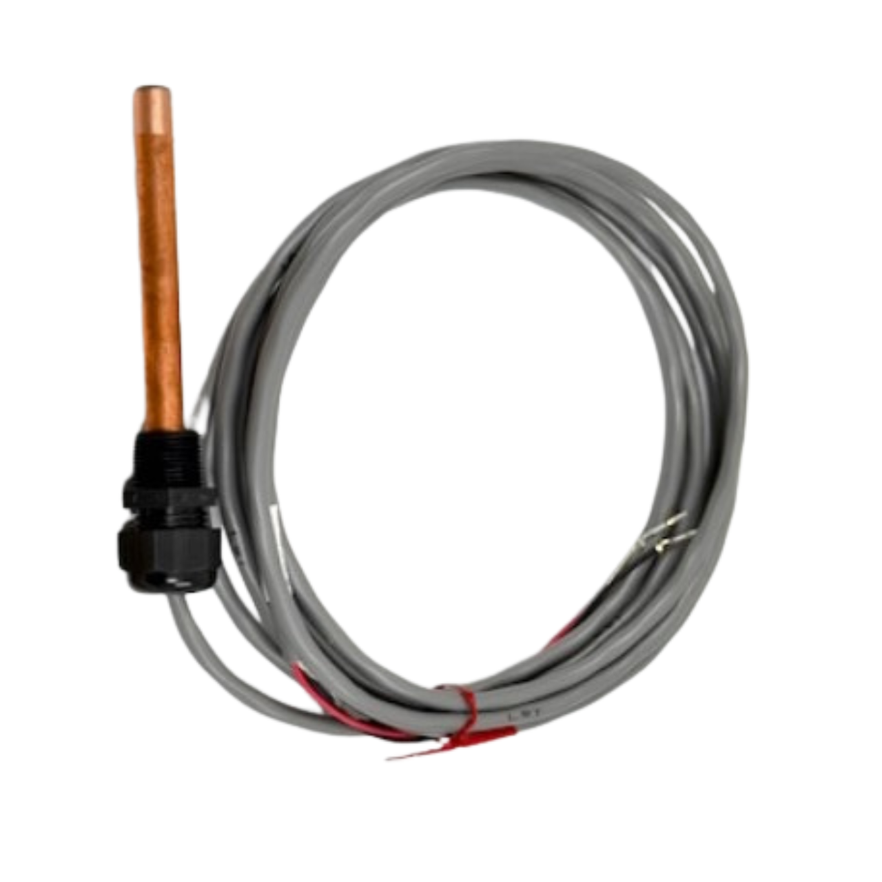 Thermostats & Sensors | Furnace Part Source