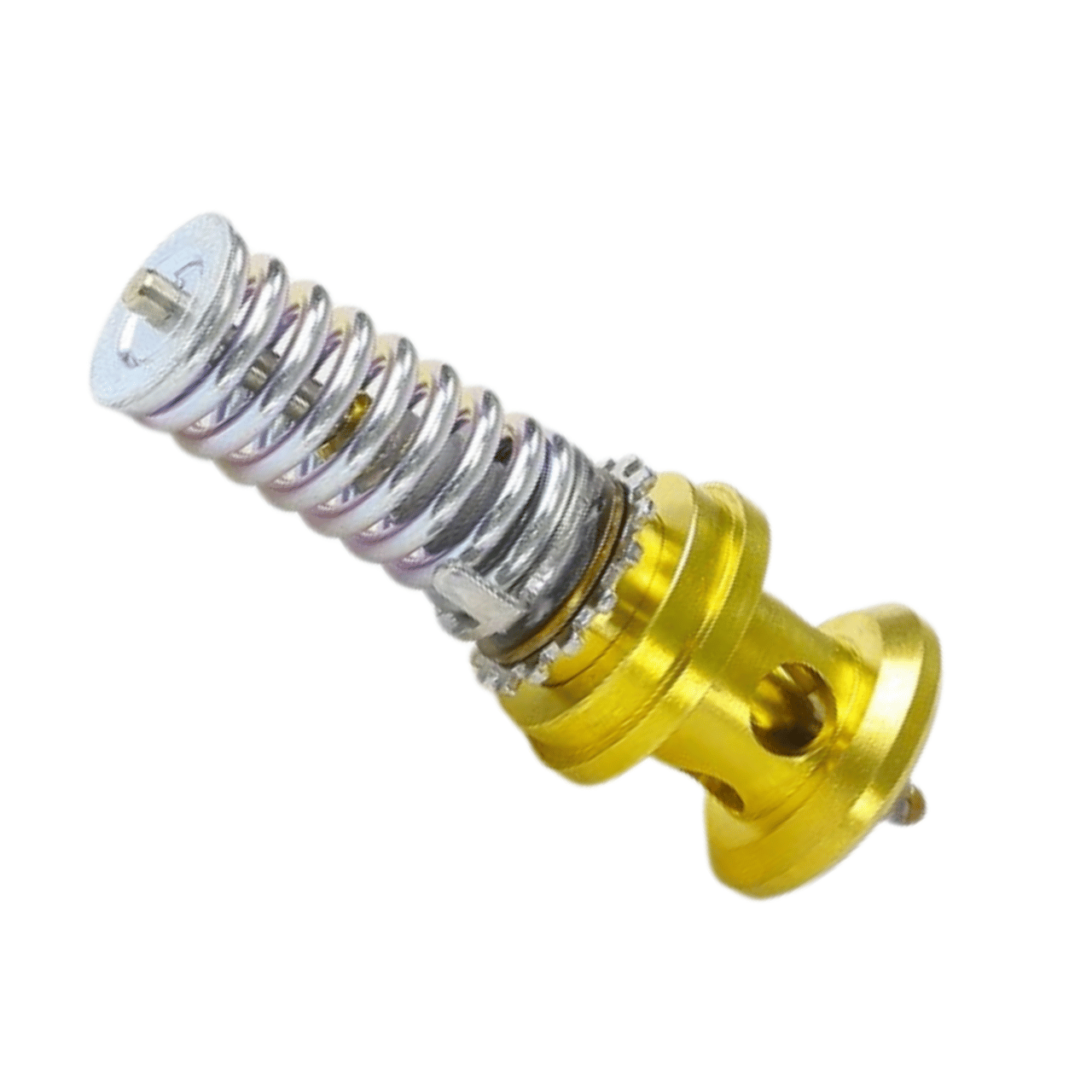 Orifices | Propane & Burner Orifices | FurnacePartSource.com