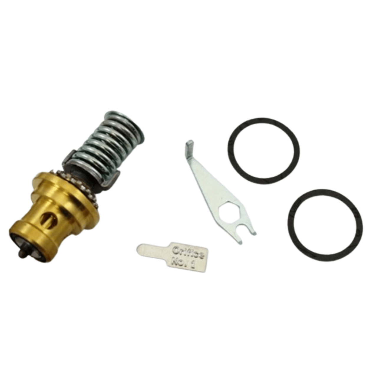 Orifices | Propane & Burner Orifices | FurnacePartSource.com