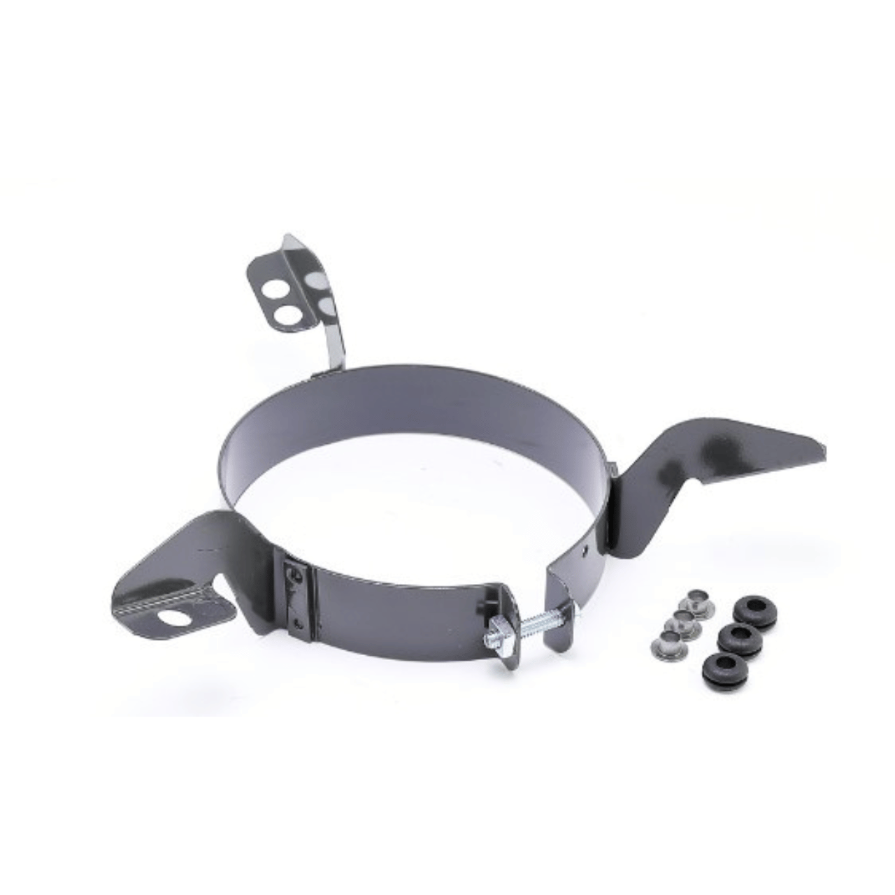 Fits Fasco FM55 Replacement 5.5"Blower 3 Leg Motor Belly Band Bracket ...