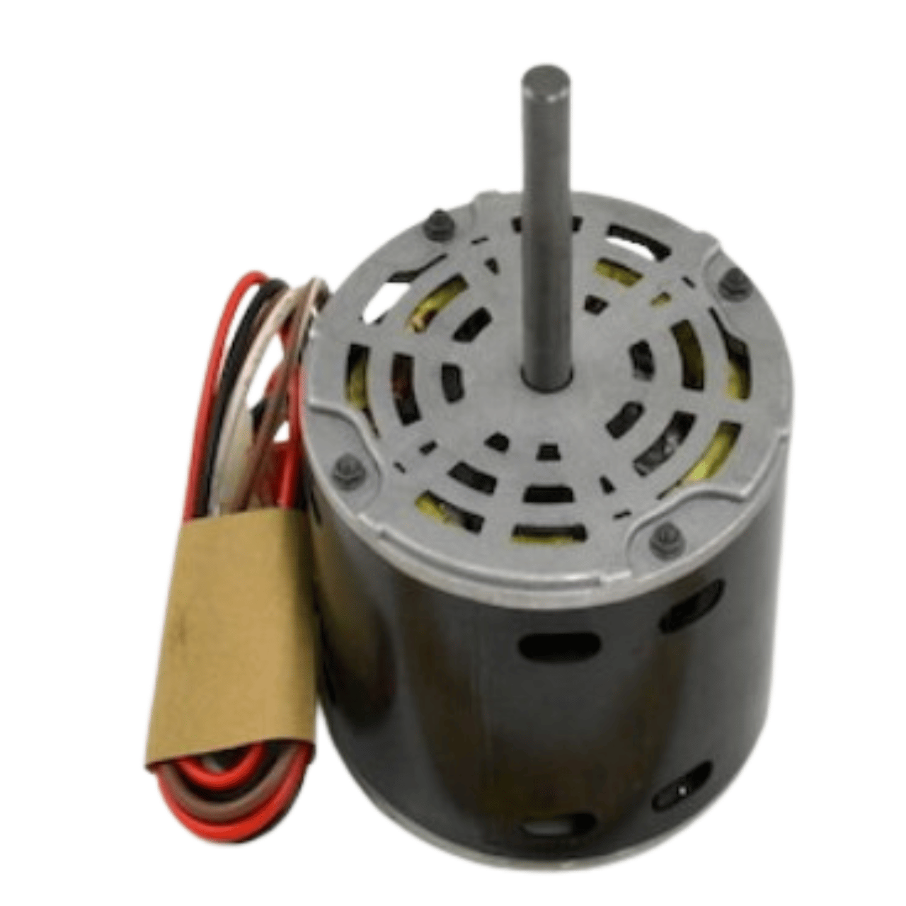 HVAC Furnace Blowers | HVAC Replacement Parts