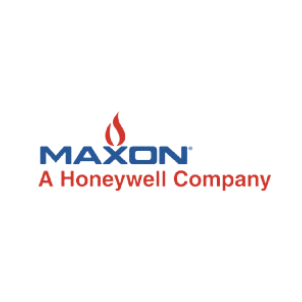 Maxon 1060253 | Replacement Parts | Furnacepartsource.com