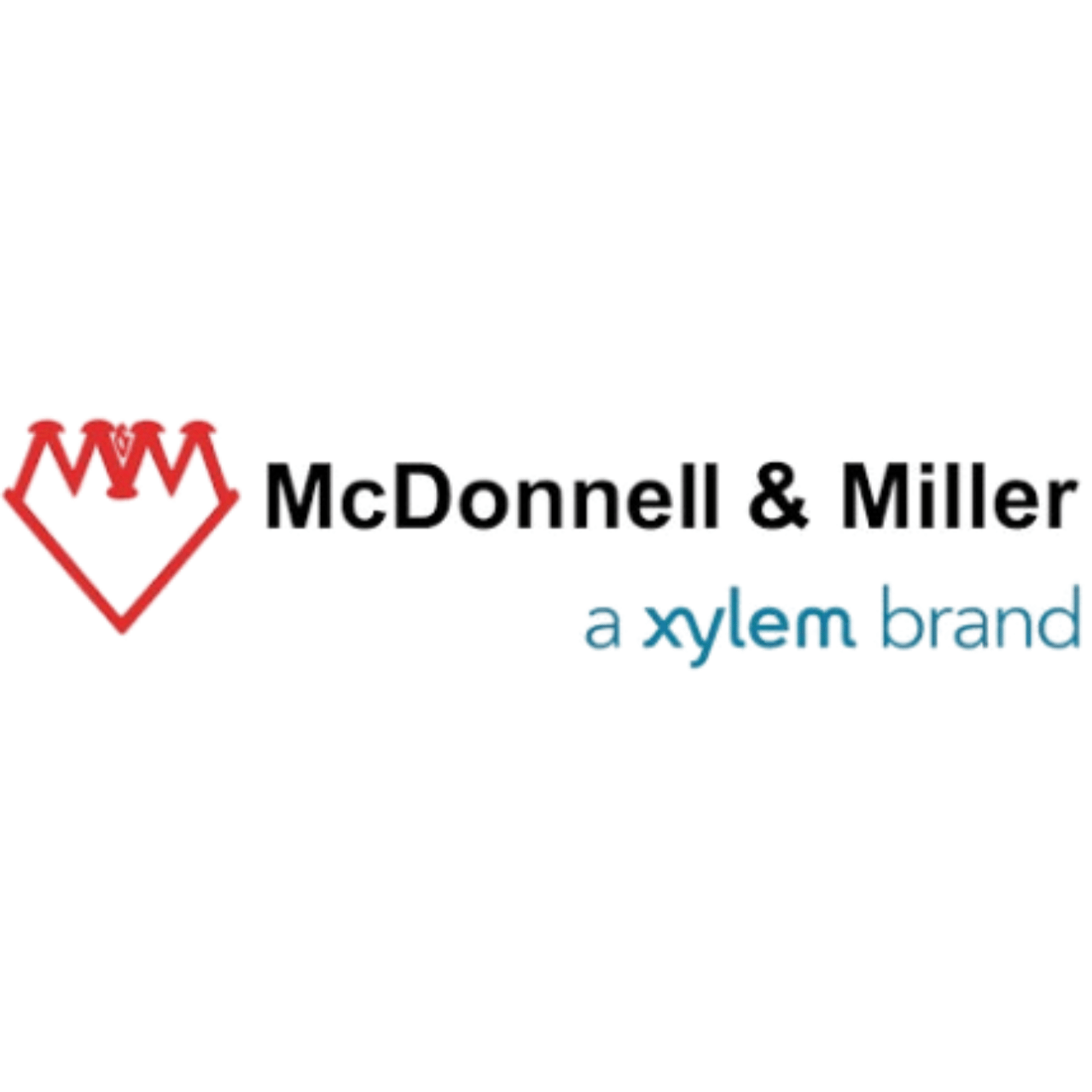 Xylem-McDonnell & Miller 157S-M-MD | Controllers | Furnacepartsource.com