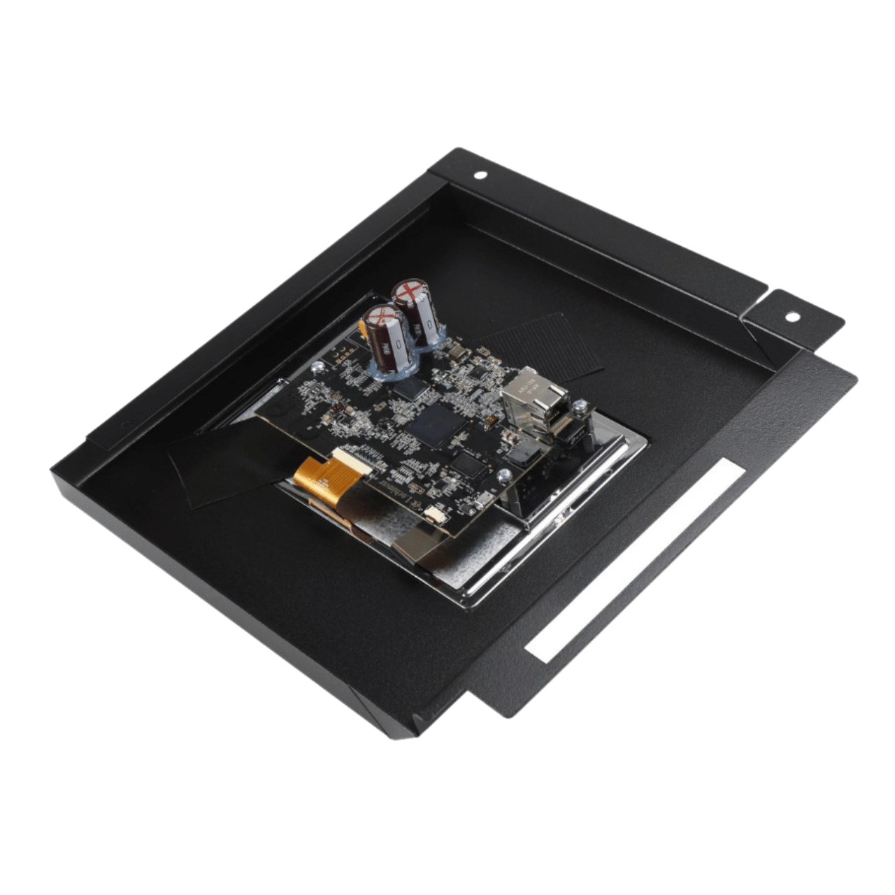 HVAC & Furnace Control Boards | Furnace Part Source