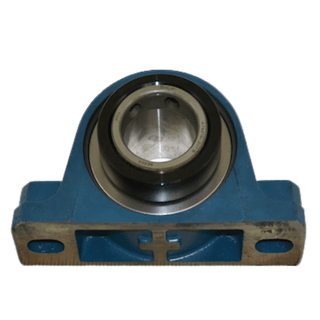 Furnace Bearings & Blower Motor Bearings | Replacement Parts