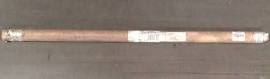 HVAC Shafts | Fan & Blower Shafts | FurnacePartSource.com