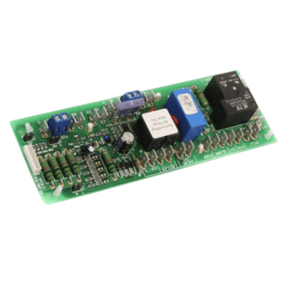 Heat Controller 8768 | Control Boards | Furnacepartsource.com