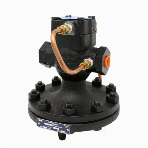 Spirax-Sarco 55224 | Valves | FurnacePartSource.com