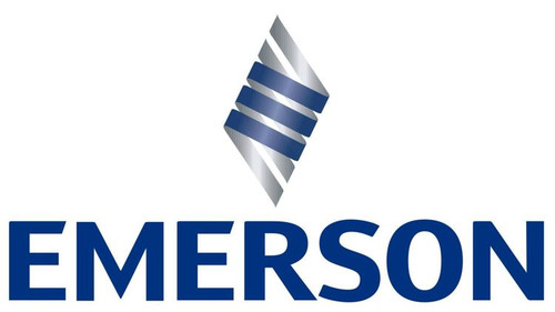 Emerson Flow 053001 | In-Stock | Replacement Parts