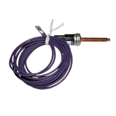 Carrier 00PPG000003100A | Switches | FurnacePartSource.com