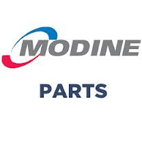 Modine 5H0731170002 | In-Stock | Replacement Parts