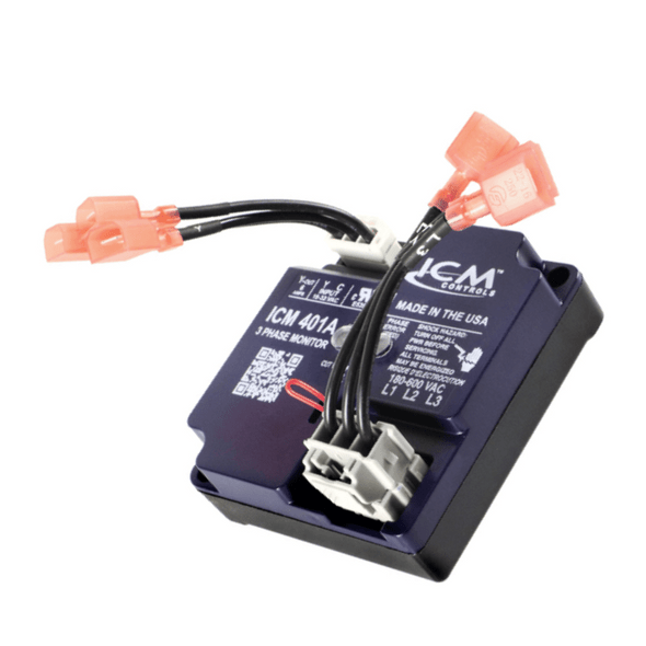 ICM Control Boards | Furnace Part Source