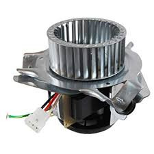 Carrier 349336-762 | Inducers | Furnacepartsource.com