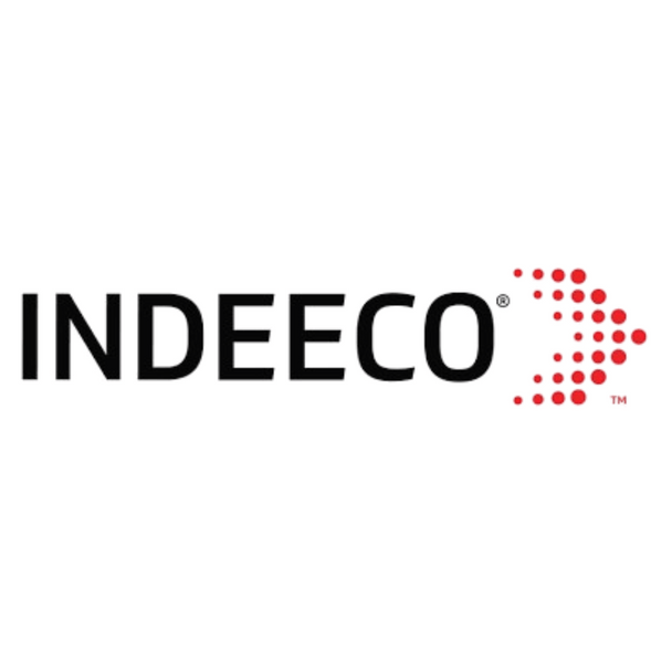 Indeeco 108-B3-600-30 | Controllers | Furnacepartsource.com