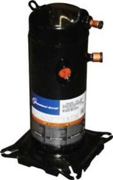 Copeland ZR16M3E-TWD-961 | Compressors | FurnacePartSource.com
