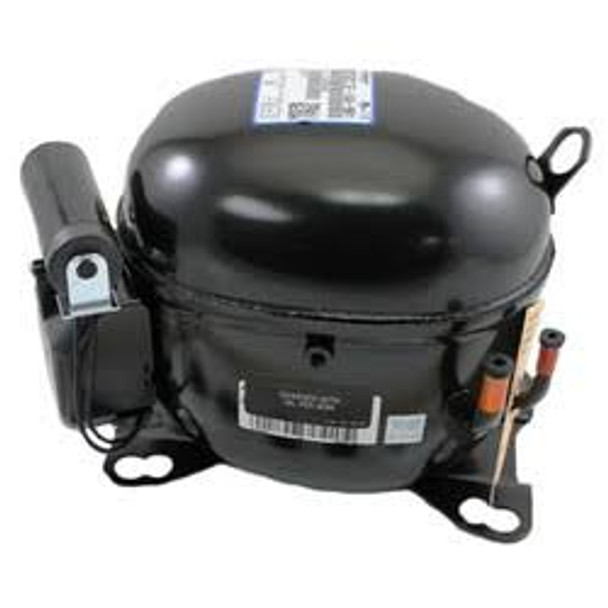 Copeland CF09K6E-TF5-945 | Compressors | FurnacePartSource.com