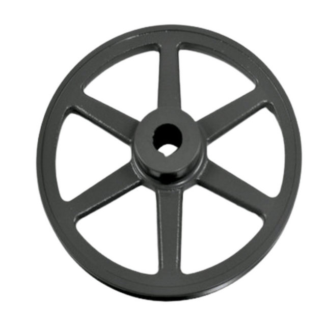 Pulleys | HVAC Pulleys | Blower Motor Parts |FurnacePartSource.com