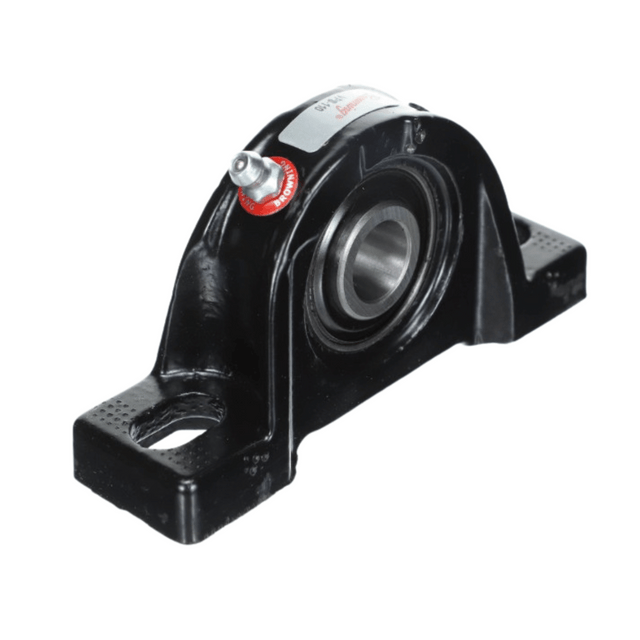 Furnace Blower Bearings | HVAC Bearings | FurnacePartSource.com