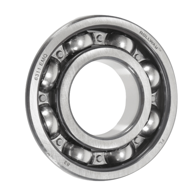 Furnace Bearings & Blower Motor Bearings | Replacement Parts