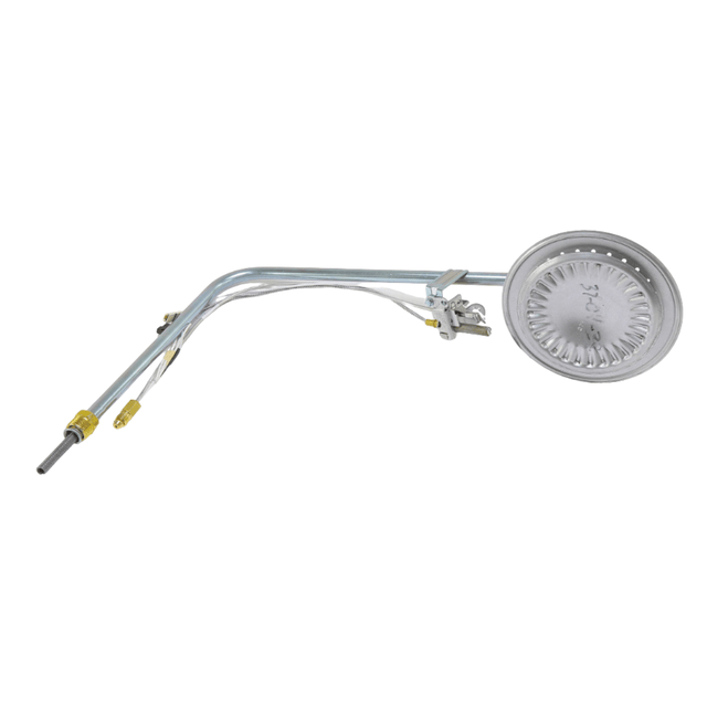 Furnace Burners & Burner Parts | Replacement Parts