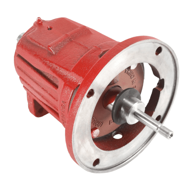 Furnace Bearings & Blower Motor Bearings | Replacement Parts