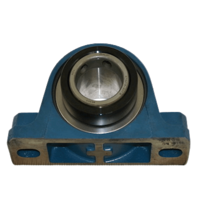 Furnace Bearings & Blower Motor Bearings | Replacement Parts