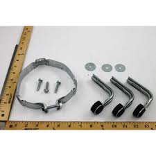 Furnace Mounts | Blower Motor Brackets | FurnacePartSource.com